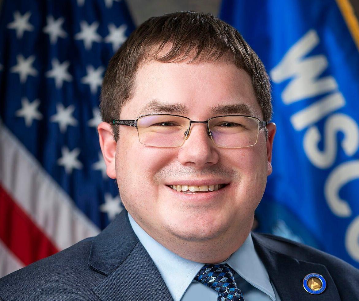 Brown, Spreitzer Introduce bill to create a public affairs network ...