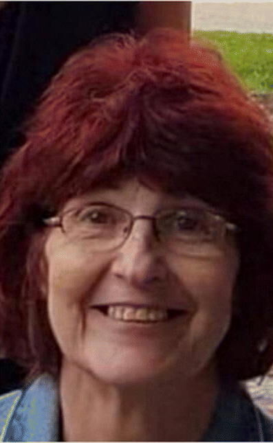 Patti J. (Kottwitz) Dehnert | Obituaries | hngnews.com