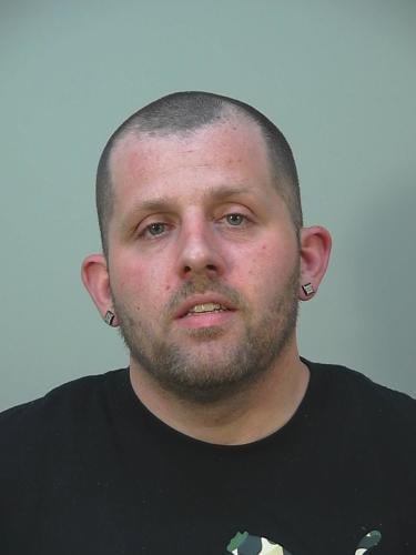 DeForest man faces felony after high-speed chase | Local | hngnews.com