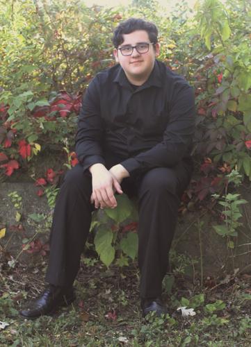 Alex Bergman.jpg | 2024 | hngnews.com