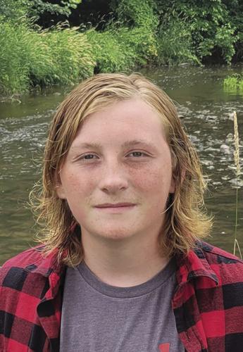 Kyle Uttech.jpg | 2024 | hngnews.com