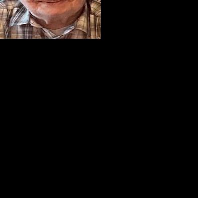 Edward A. Stevens | Obituaries | hngnews.com