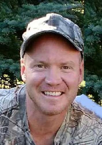 Obituary: Brandon "Dutch" Lee Wilke | Obituaries | hngnews.com
