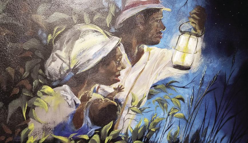 What does the Milton House mean to you? | Milton Courier | hngnews.com