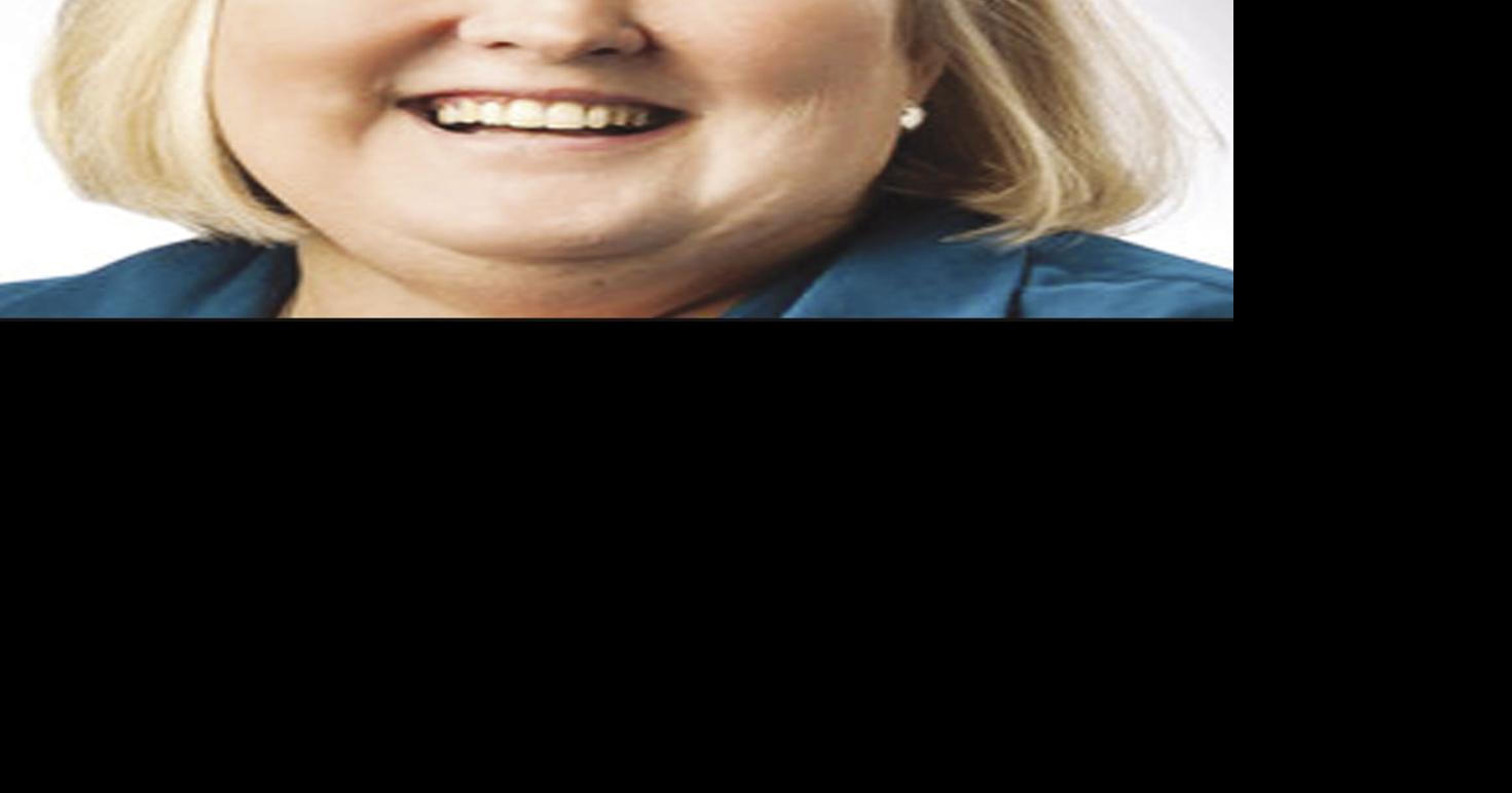 Kristi Iverson Connelly | Obituaries | hngnews.com