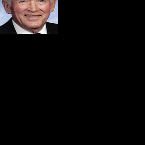 Knuteson passes away at 80 | News | hngnews.com