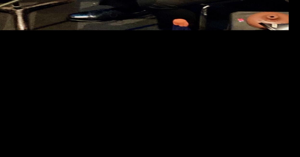 Two DeForest students selected to WSMA's State Honors Music Project ...