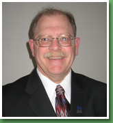 Chase defeats Hutkowski | Government | hngnews.com