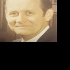 Obituary: Kenneth Doran | Obituaries | hngnews.com