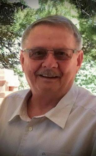Philip "Tom" Paulson | Obituaries | hngnews.com