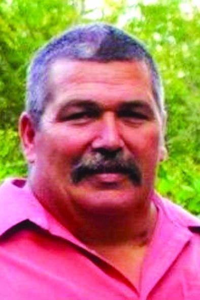 Rodney Allen Wilson, 48 | Obituaries | hngnews.com