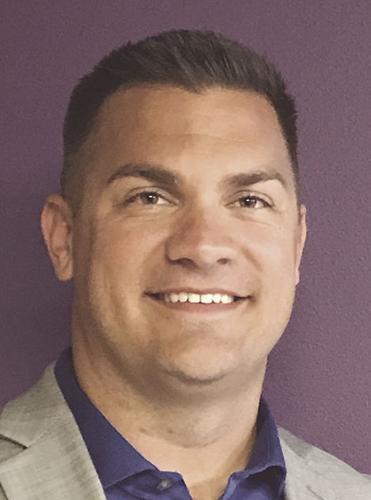 Menzel announces candidacy for 13th Senate District | Lake Mills Leader ...