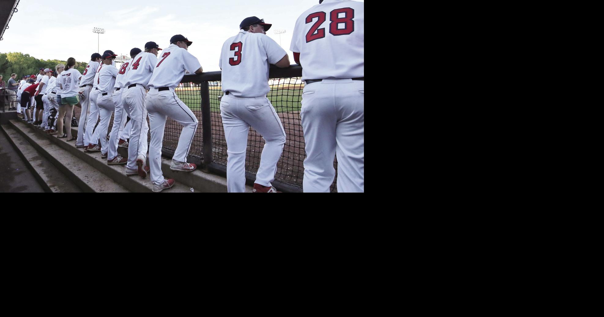 Sun Prairie baseball wins extra-inning thriller to advance to state ...