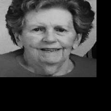 Obituary: Eleanor Ann “Ellie” (Scanlon) Blaschka | Obituaries | hngnews.com