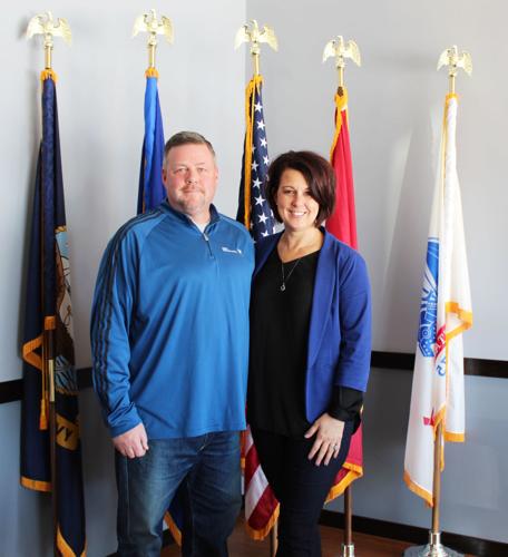 Complete Mobile Dentistry to begin work on Army bases, expands facility ...