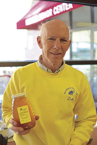 A gentler Farmers’ Market | News | hngnews.com