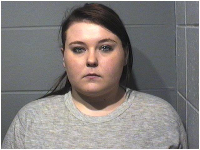 New details on heroin arrests | News | hngnews.com