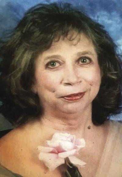 Obituary: Karen June Clemo, 75 | Milton Courier | hngnews.com