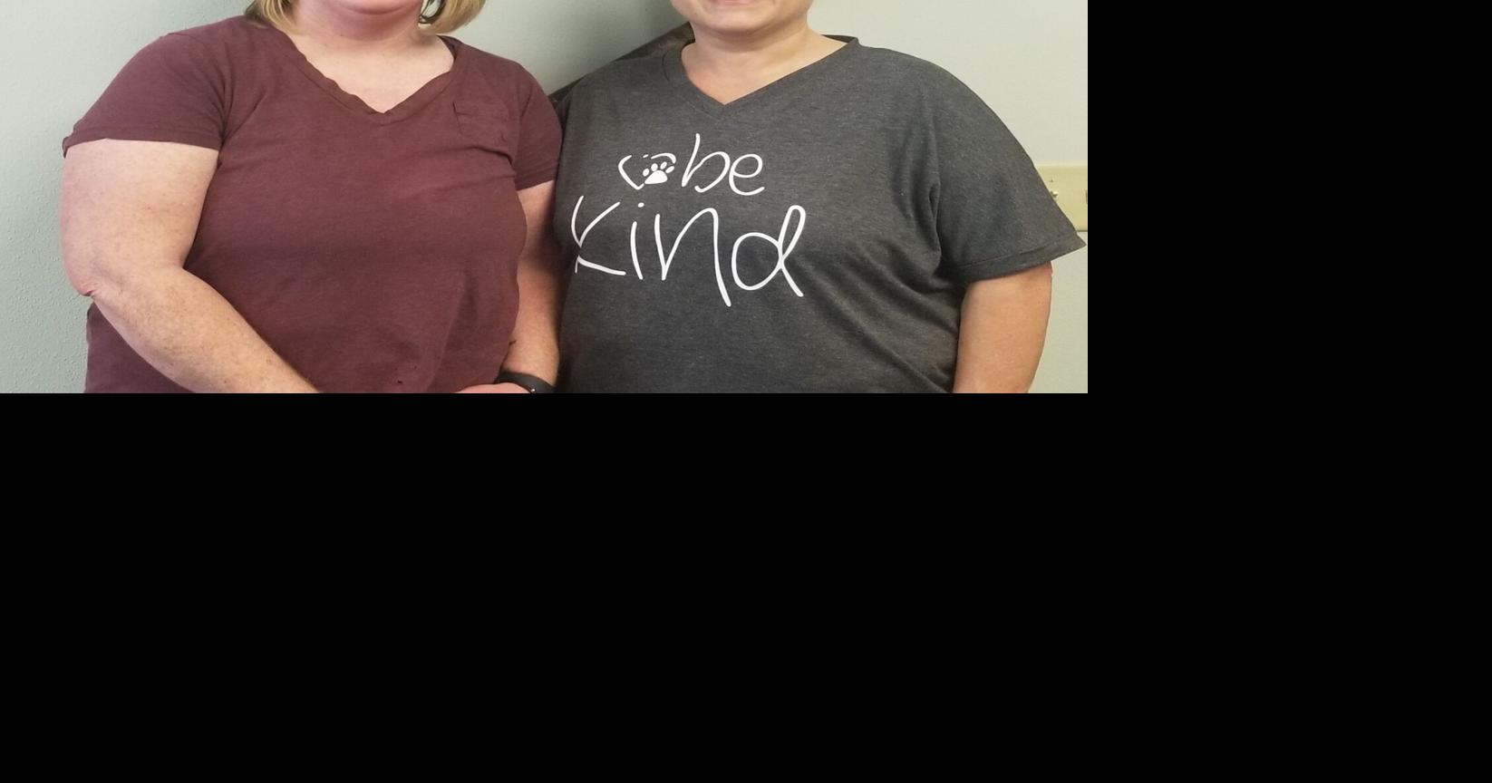 In Sun Prairie, The Cat's Brew may offer the purr-fect cup of Joe ...