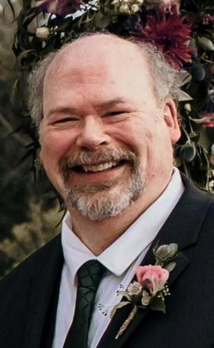 Timothy Jonathan Arndt | Obituaries | hngnews.com