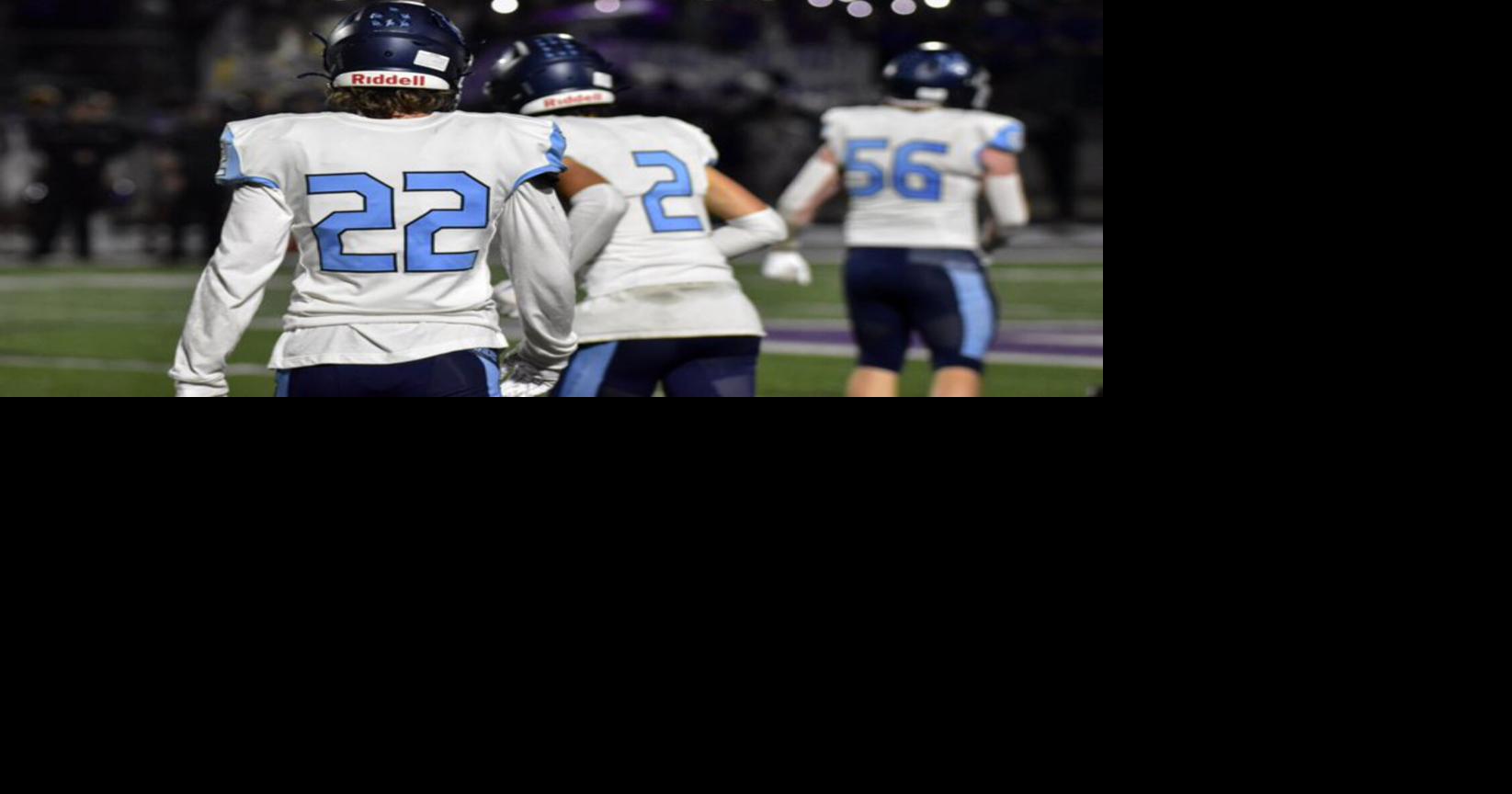 SUN PRAIRIE WEST FOOTBALL | Sun Prairie Star | hngnews.com