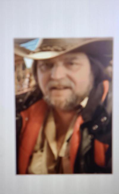 David L Hyatt | Obituaries | hngnews.com