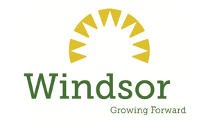 Windsor takes first steps to incorporation - The Star: Regional