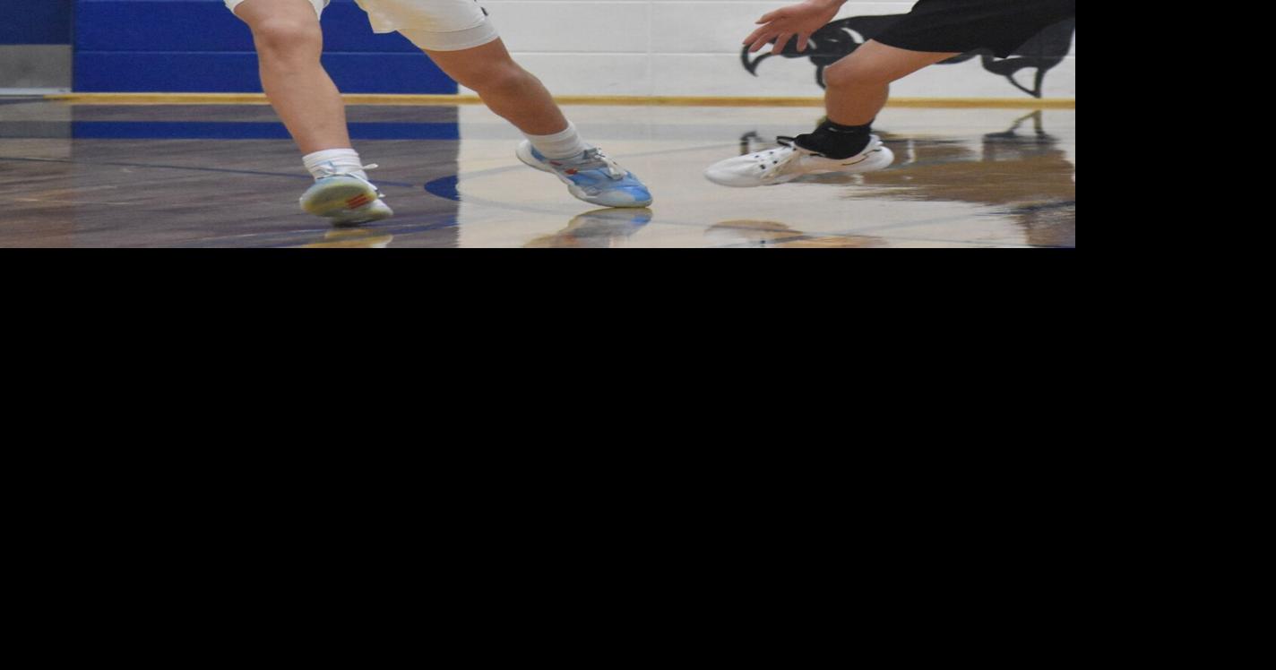 Matt Buckman named to Capitol-South All-Conference second team ...