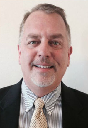 Howley, McGinnis seek District 2 seat | Government | hngnews.com