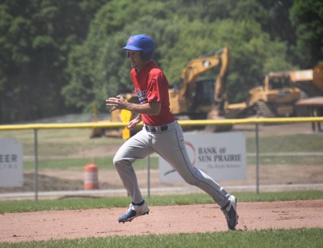 Home Talent playoff push falls short for Poynette | Local | hngnews.com