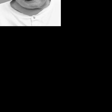 Gerald A. "Jerry" Wilke | Obituaries | hngnews.com