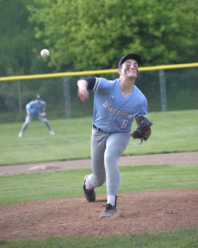 Baseball: Stelter's go-ahead homer in 6th sends Lake Mills past ...