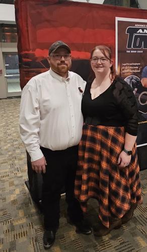 Order of the Towman | Community | hngnews.com