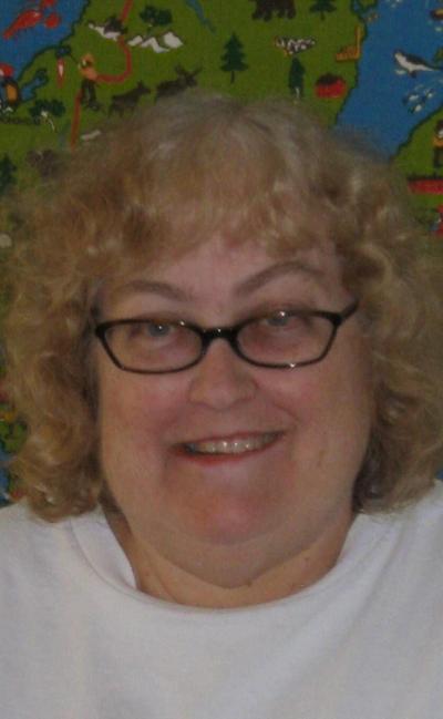 Lisa Marie Chilton | Obituaries | hngnews.com