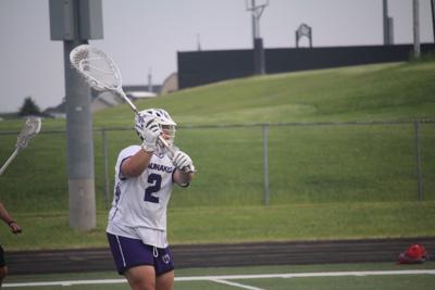 Boys lacrosse: Warriors headed to state title game clash with Hudson ...