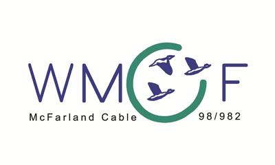 WMCF releases new schedule, plans to increase online presence | News ...