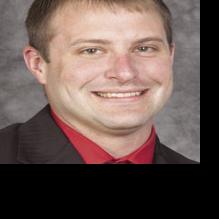 Brent Eisberner | News | hngnews.com