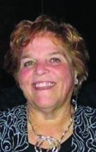 Barbara J. Weber | Local | hngnews.com