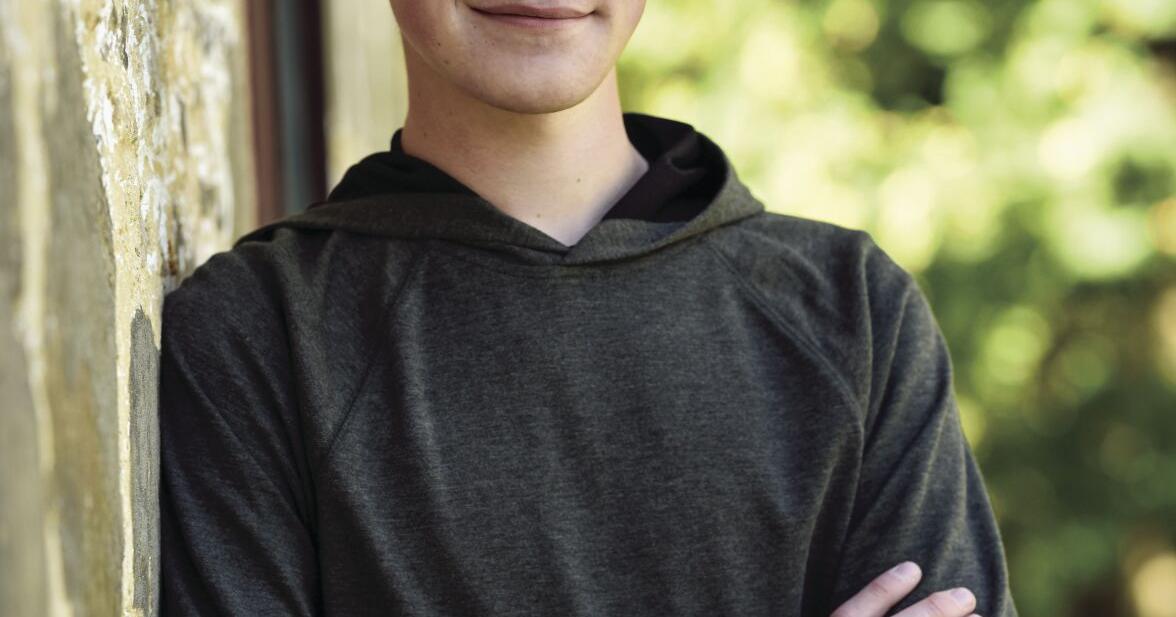 Bailey, Nathan | 2023 | hngnews.com
