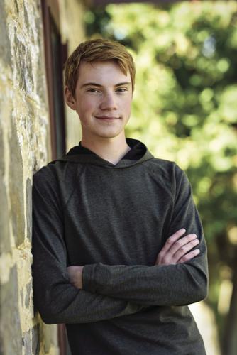 Bailey, Nathan | 2023 | hngnews.com