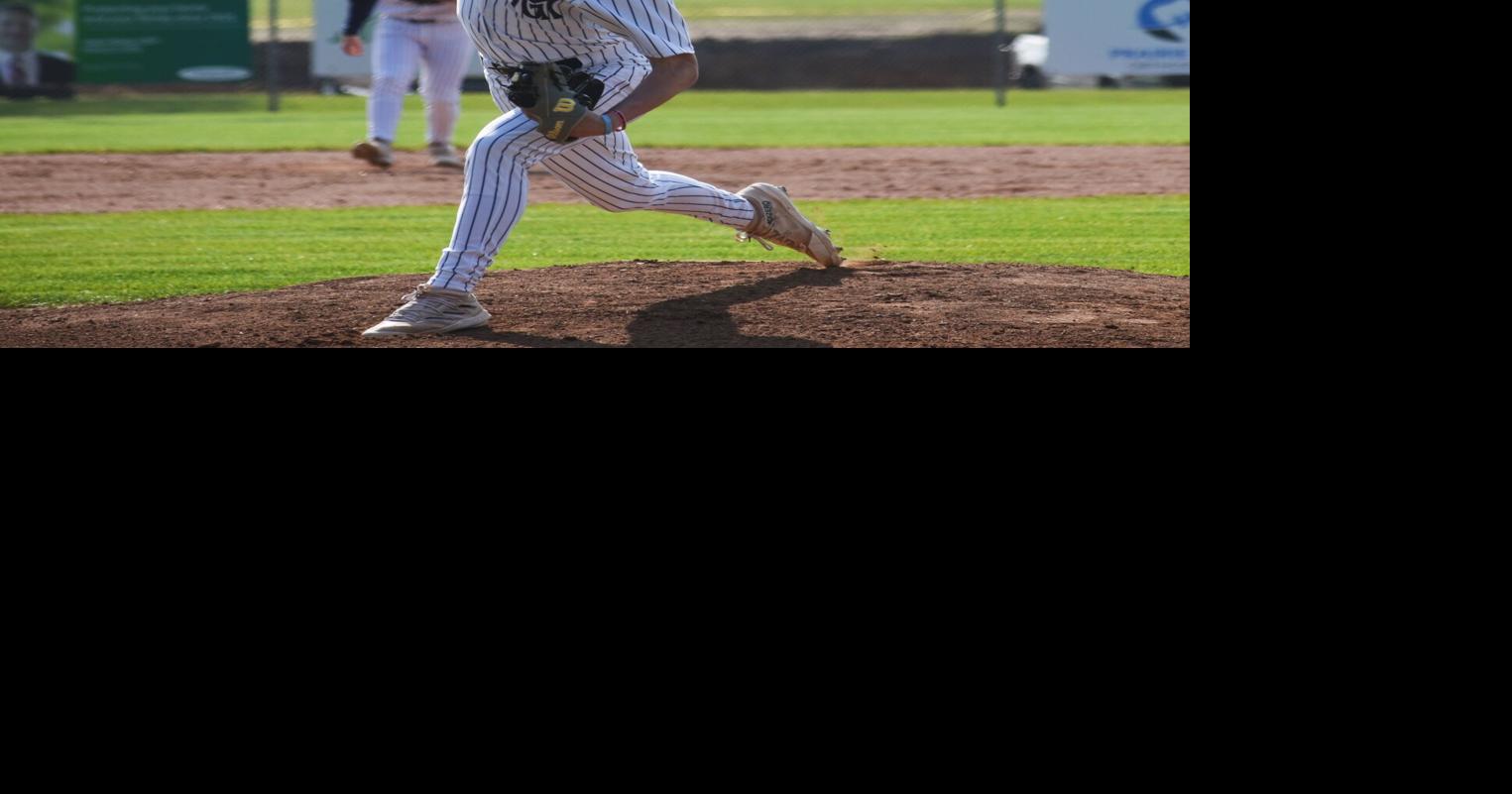 MG baseball: With strong pitching and hitting returning to the lineup ...