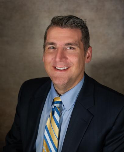 Lodi hears from district administrator candidates | Enterprise & Press ...