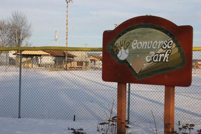 Marshall board approves redevelopment of Converse Park | Local ...