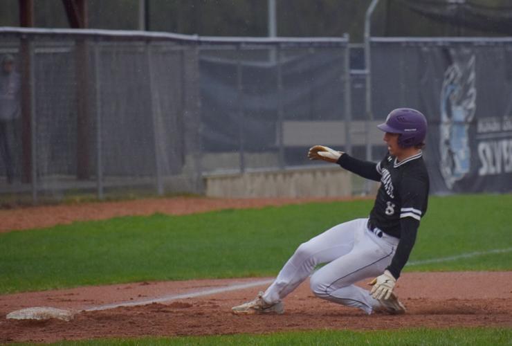 Baseball: Monona Grove turns the tables on Warriors | Sports | hngnews.com