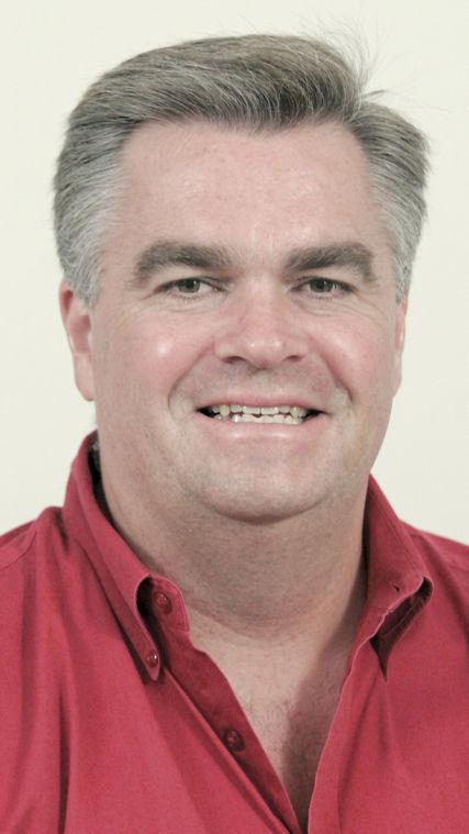 Guest Column: Youth sports have lifelong benefits | Columns | hngnews.com
