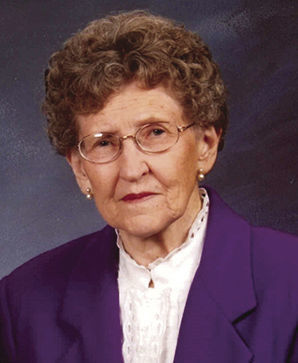 Emma Breunig's Instagram, Twitter & Facebook on IDCrawl