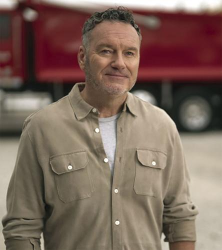 Tim Michels uses almost $16 million of his own money in governor race ...