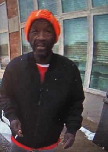 Sun Prairie police seek missing man | Local News | hngnews.com