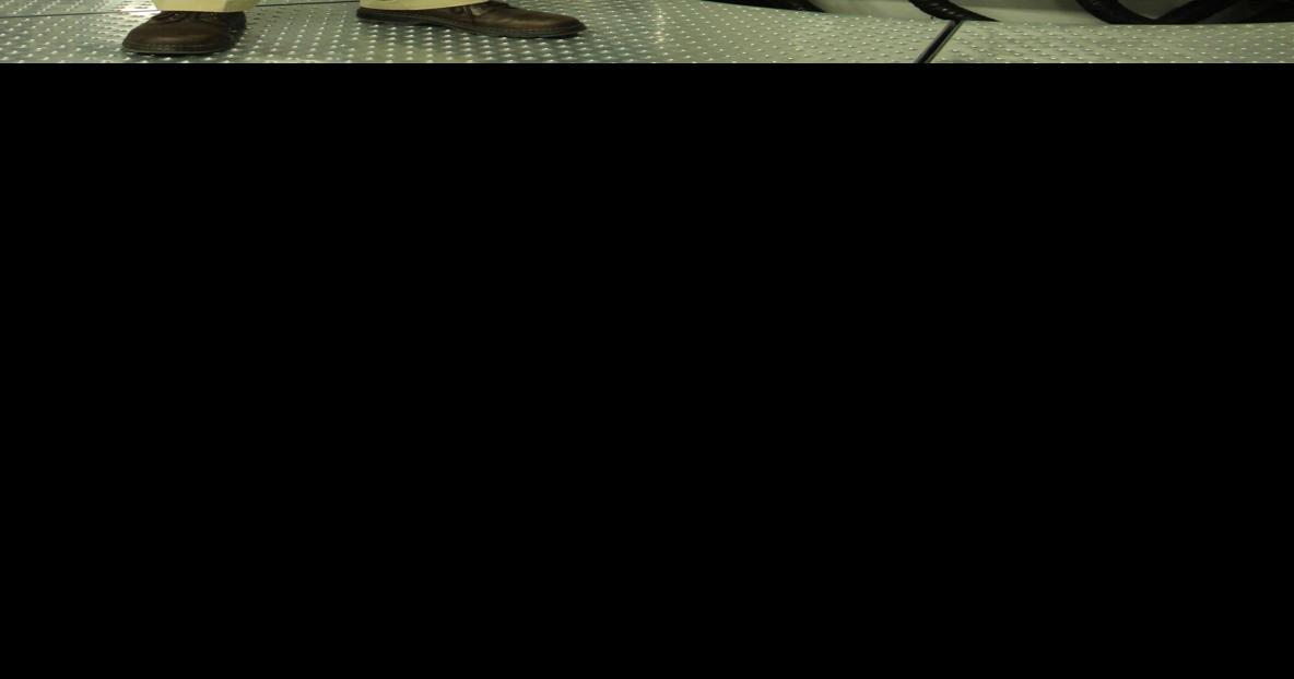 Charter NEX Films expands its capabilities | Business | hngnews.com