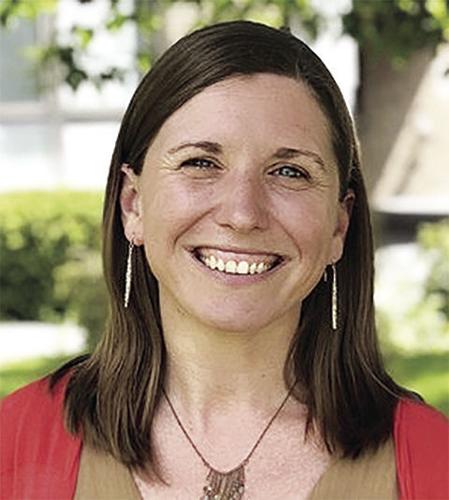 Sun Prairie School Board listens to climate change, Community Schools ...